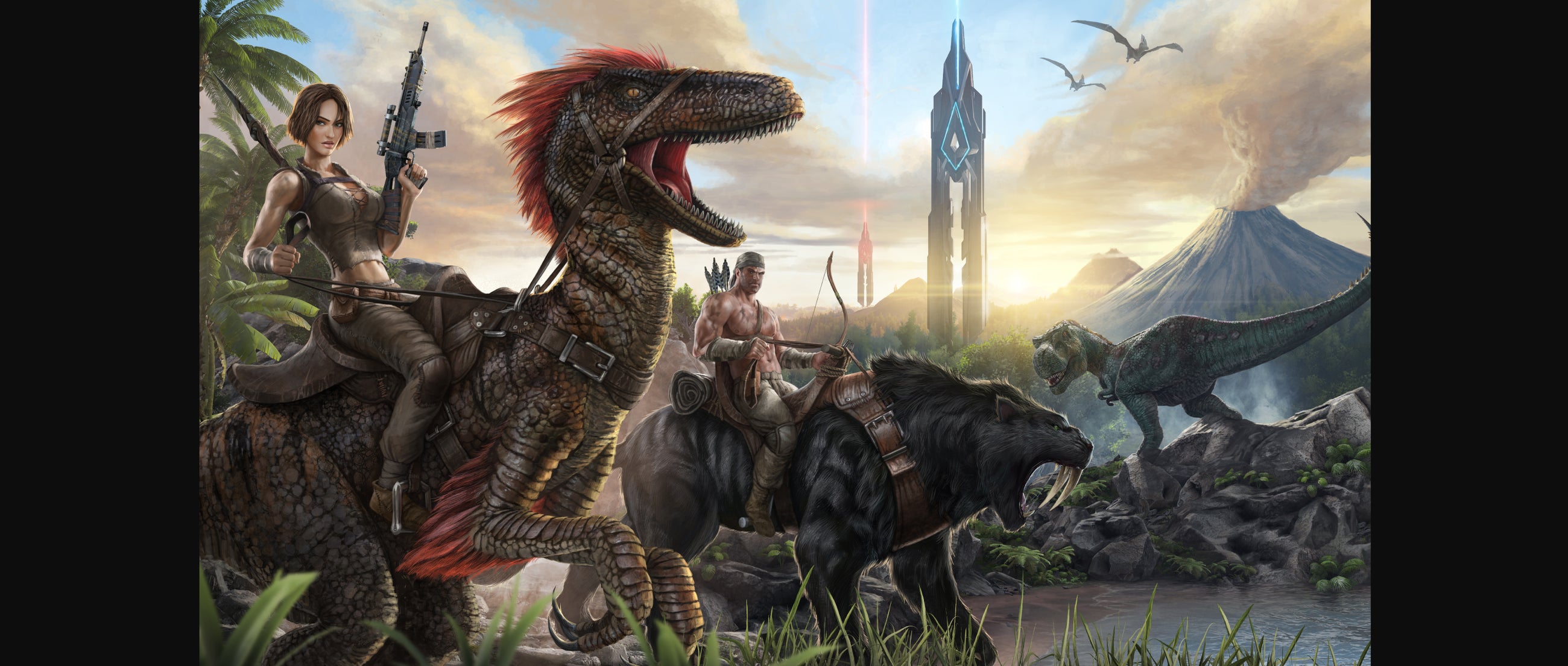 アークストア｜ARKStore