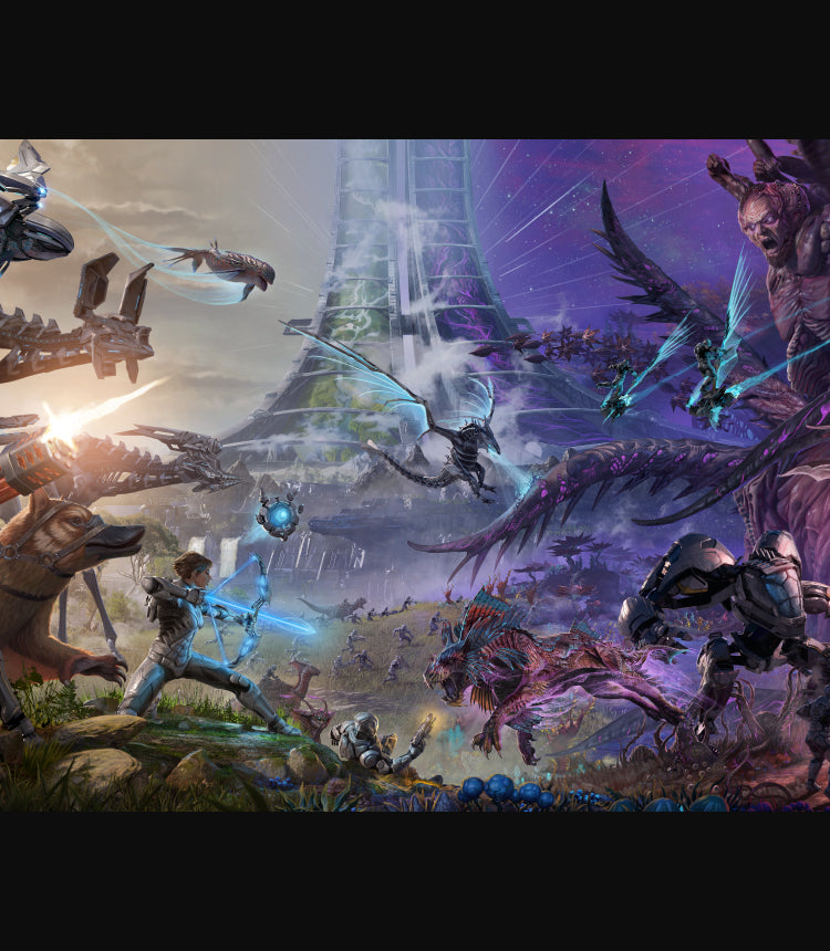 アークストア｜ARKStore